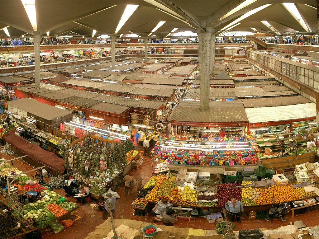 guadalajara-mercado-san-juan-dios - Conexión México guadalajara-mercado-san-juan-dios - Conexión México